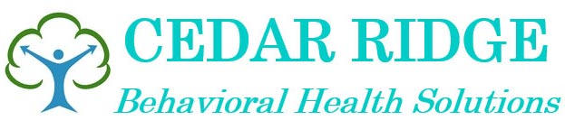 Social | Cedar Ridge Behavioral Health Solutions